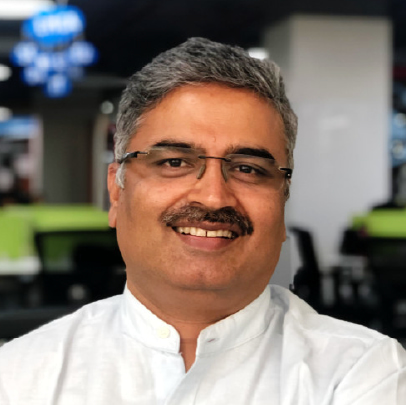 About Us | Contractzy